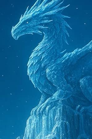 Elegant Lined Notebook | 120 Pages Ruled Journal | 6x9 Writing Notebook ...