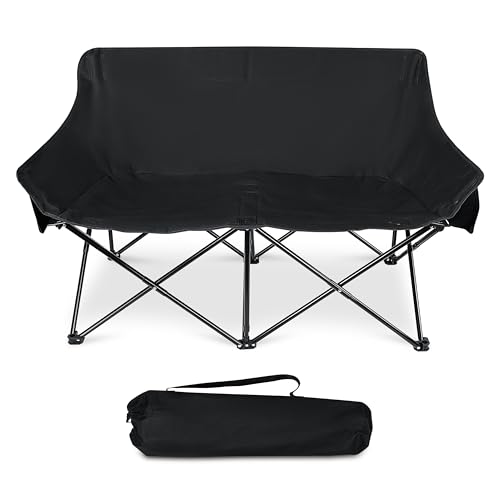 Moonchair Camping – The 16 best products compared - Outdoors Magazine