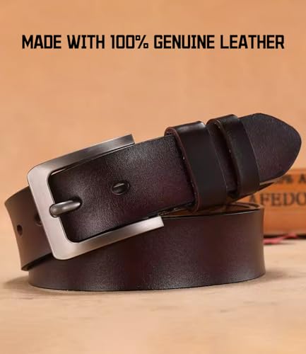Custom Family Name Belt Grandpa Belt Papa Dad Belt Mens Leather Belt ...