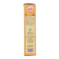 Catch Spices - Yellow Chilli Powder, 100g Pack : Amazon.in: Grocery ...