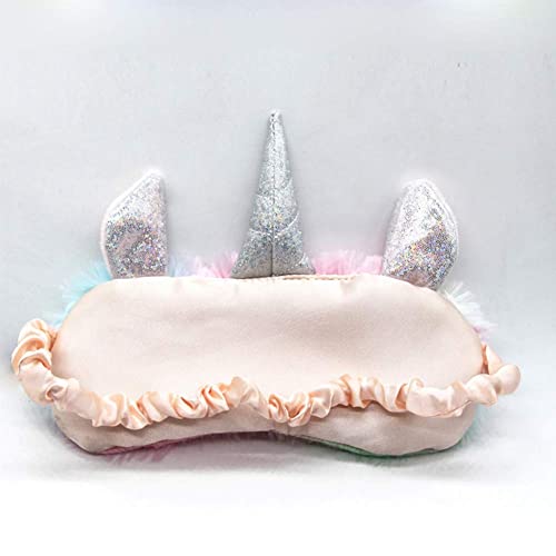 The 14 Best Shinywear Sleep Masks of 2023 [Verified] - Cherry Picks