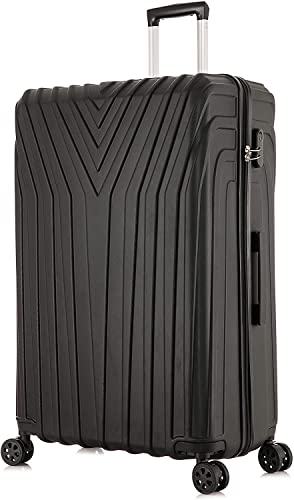 6 Best Extra Large Suitcases 2022 (For Longer Stays)