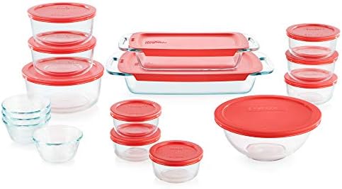 Divas Can Cook's Amazon Page