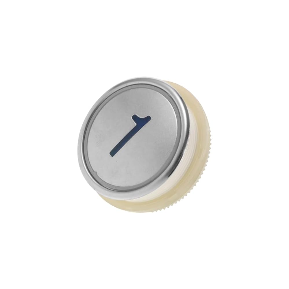 Elevator Button Accessory Stainless Steel Button Philippines | Ubuy
