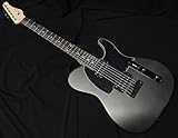 ・ブランド:SCHECTER・製造元:Schecter・BODY: Alder・Neck:Maple
