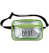 Charli XCX Brat Official Merch Comfort Colors Adult Heavyweight T-Shirt ...