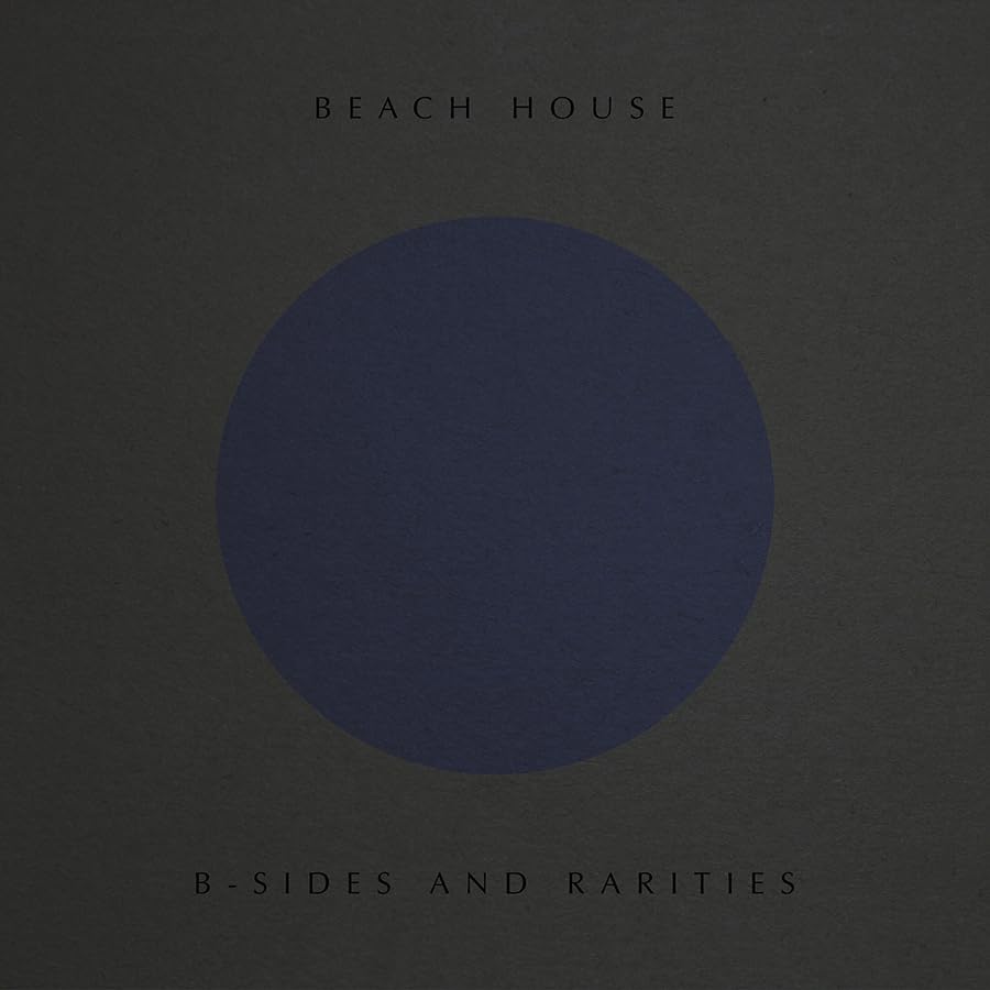 Beach House Concerts & Live Tour Dates: 2023-2024 Tickets | Bandsintown