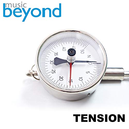 Pad Tier – The 16 best products compared - Product guide - The product ...