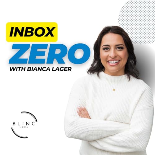 Amazon.com: Inbox Zero : Bianca Lager: Books