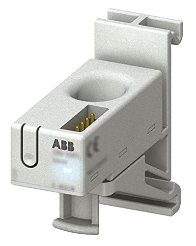 Amazon.co.jp: ABB 電流センサ CMS-100DR : 産業・研究開発用品