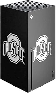 White Cat Osu! Skins: Cute, Stylish, And Playful Designs | PetShun