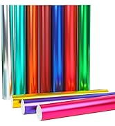 Amazon.com: Prime Vinyl Matte Black Permanent Vinyl Roll, Matte Black ...