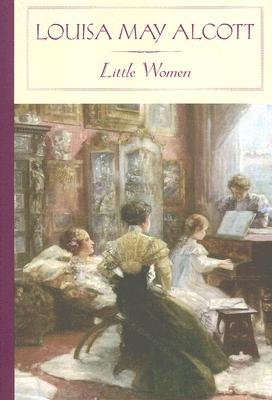 Little Women (Core Classics Series); Abridged (Core Classics Series ...