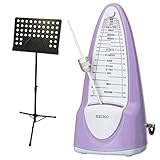 ・ブランド:ノーブランド品・製造元:GID SEIKO・とってもリーズナブルでしっかり頑丈なオーケストラ譜面台・組み立て式でシンプルな作りのスチール製オーケストラ譜面台・譜面押さえはバネ式で楽譜の厚みを気にしないで、しっかりと楽譜を押さえて...