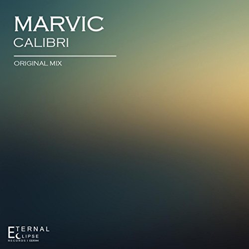 Amazon Music - MarvicのCalibri - Amazon.co.jp