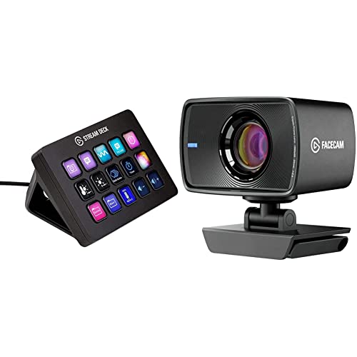 Top 10 Webcams For Video Conferencing of 2022 - Katynel