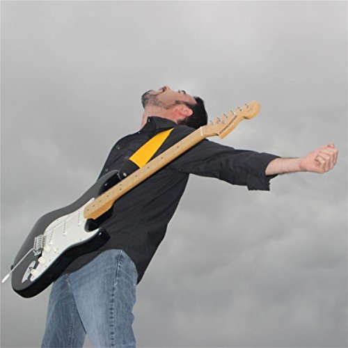 Amazon.co.jp: It's Time : Adam Cahn: デジタルミュージック