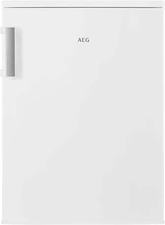 AEG RTB515E1AW Under Counter Refrigerator, White : Amazon.co.uk: Large ...