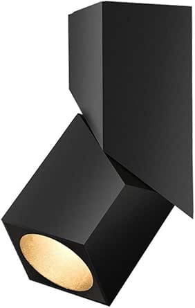 PEHUB Ultra-Thin Recessed Ceiling Light Recessed LED Downlight ...