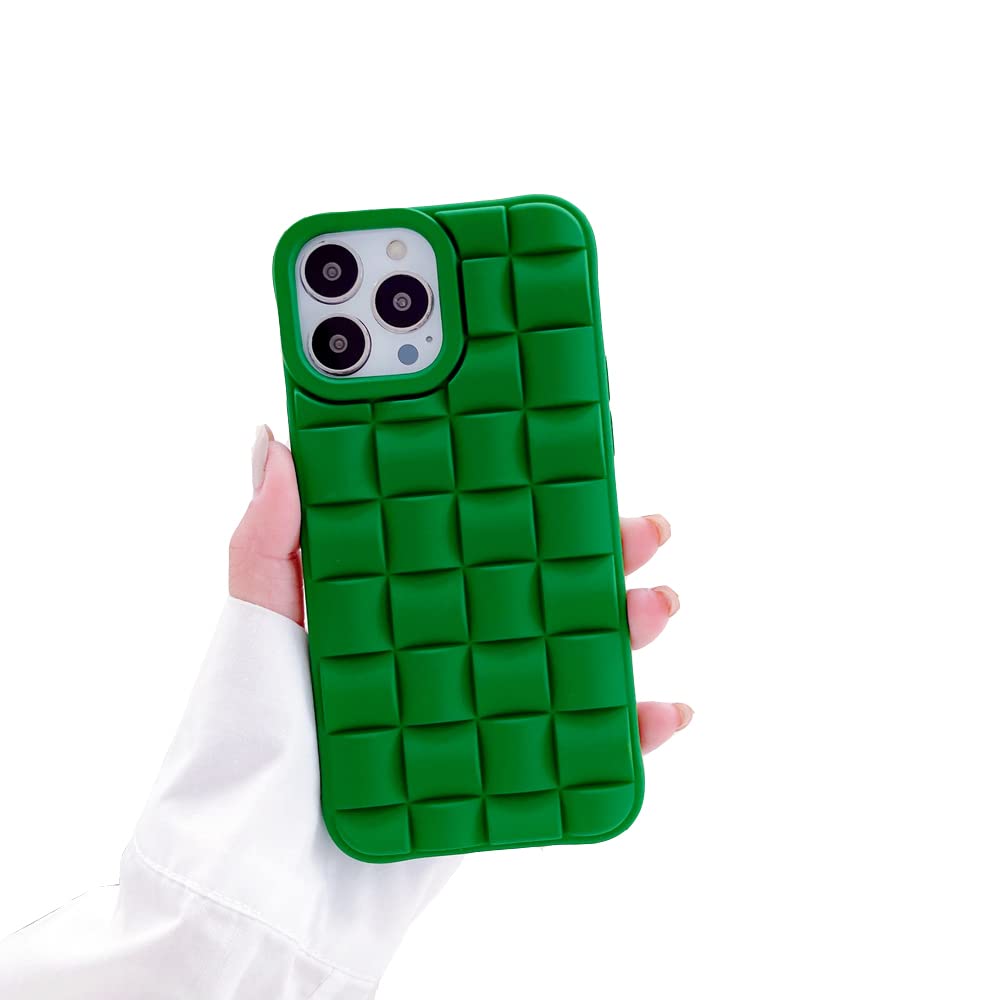 3d Printed Iphone Case