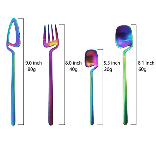 Cambridge Flatware, Silverware Sets, Notebooks & More | Cambridge Home Essentials