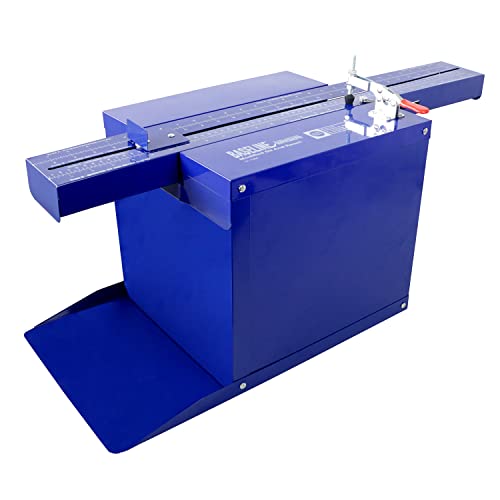 The 5 Best Sit and Reach Boxes [Ranked] - Product Reviews and Ratings