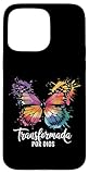 ・ブランド:Spiritual Butterfly Transformation Divine・製造元:アマゾンによるマーチャンダイジング・モデル:2S2Q24J2CCQJPIPHONE_15_PRO_MAX・製造元/メーカー部品番号:2S...