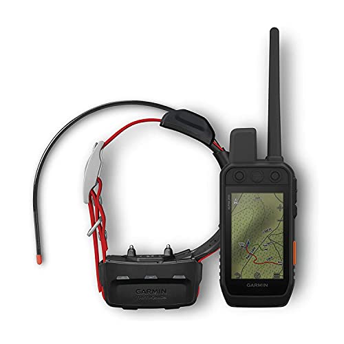 Garmin Dog Tracker – The 15 best products compared - Your Motor Guide