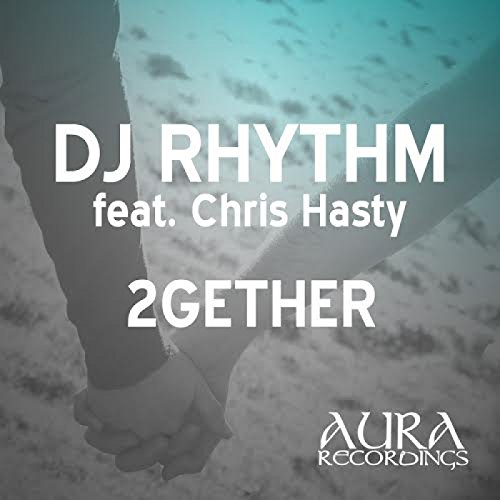 2Gether by DJ Rhythm Feat. Chris Hasty on Amazon Music - Amazon.com