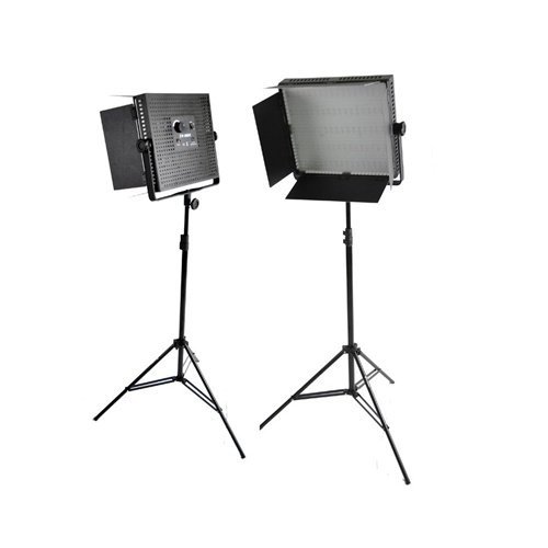 Find The Best Cowboy Studio Light Kit Reviews & Comparison - Katynel