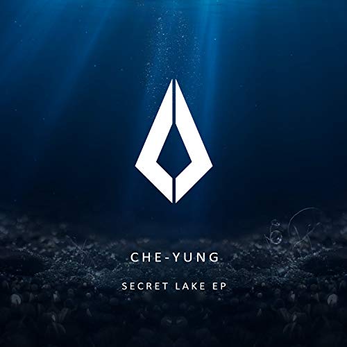 Amazon.com: Secret Lake EP : Che-Yung: Digital Music
