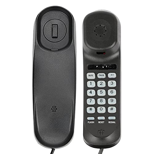 Amazon.co.uk Best Sellers: The most popular items in Corded Analogue ...