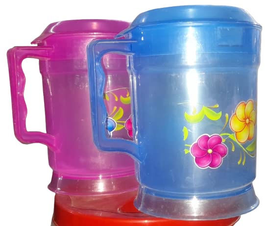 Baby jug 1500 ml : Amazon.in: Baby Products