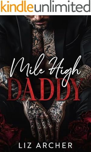 Forbidden Vows: An Age Gap, Bratva Romance (Silver Fox Daddies) - Kindle edition by Crowne, K.C ...