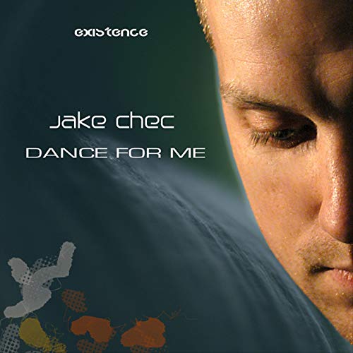 Play Dance For Me Ep by Jake Chec on Amazon Music