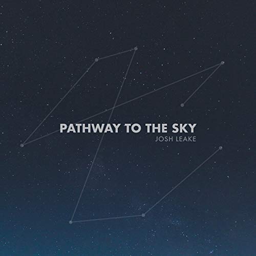 Play Pathway to the Sky by Josh Leake on Amazon Music