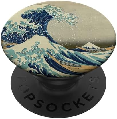 Amazon.com: Cute Floral Teal Hibiscus Pattern On White Pop Mount Socket ...
