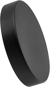 Amazon.com : LingoFoto ID 22/45/47/48mmTelescopes Lens Cap Depth 7.5mm ...