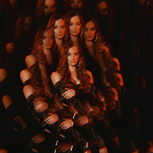 Play Selfish by Rachel Horter on Amazon Music Unlimited