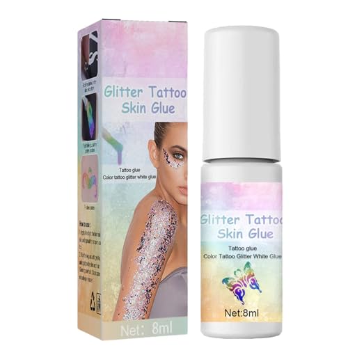 amazon.ae Best Sellers: The best items in Body Glitters based on Amazon ...