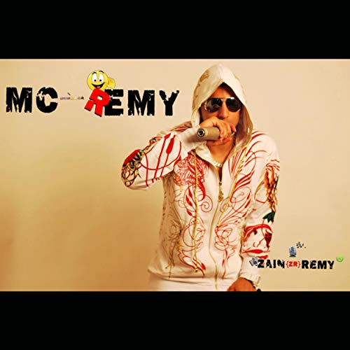 Breakthru' by MC REMY on Amazon Music - Amazon.com