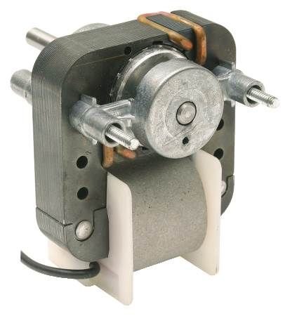 ACME Miami BB700 Acme Ball Bearing Motor - Electronic Component Motors ...