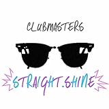 【発売日：2010年12月09日】・製造元:sir.ecco ClubMasters
