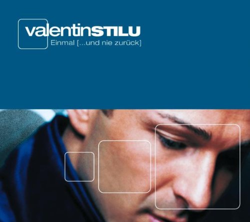 Einmal (...und Nie Zurück) - Stilu,Valentin: Amazon.de: Musik