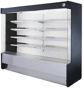Amazon.com: Remote Open Display Case/Cooler