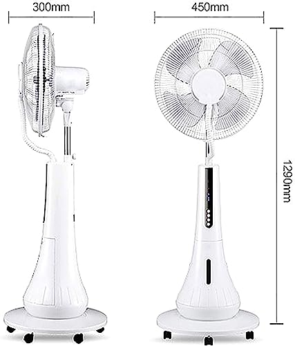 Wassertank Auf Rädern – Die 15 besten Produkte im Vergleich ...