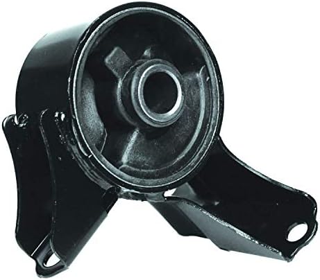 Amazon.com: DEA A6552 Front Right Engine Mount : Automotive