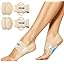 Amazon.com: ZAIWOO Arch Support Strap for Plantar Fasciitis Relief ...