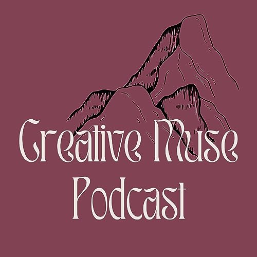 Creative Muse Podcast : Ian Cattanach: Amazon.in: Audible Books & Originals