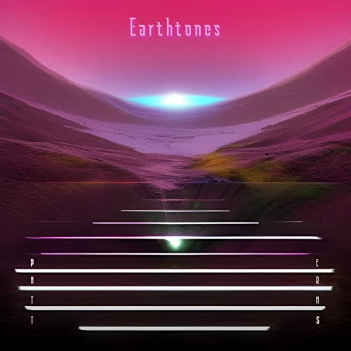 Amazon.co.jp: Patterns : Earthtones: デジタルミュージック